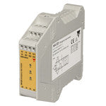 CARLO GAVAZZI | Safety Modules | NA12D - MASR SOLUTIONS