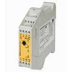 CARLO GAVAZZI | Safety Modules | NDS12BB24SA - MASR SOLUTIONS