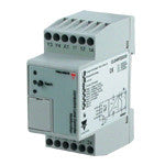 CARLO GAVAZZI Conductive Level Sensors CLD4MT2DM24 - MASR SOLUTIONS