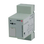 CARLO GAVAZZI Conductive Level Sensors CLP2ET1C230 - MASR SOLUTIONS