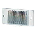 CARLO GAVAZZI Photoelectric Sensors EM130-20 - MASR SOLUTIONS