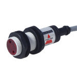 CARLO GAVAZZI Photoelectric Sensors PA18CSD04PASA - MASR SOLUTIONS